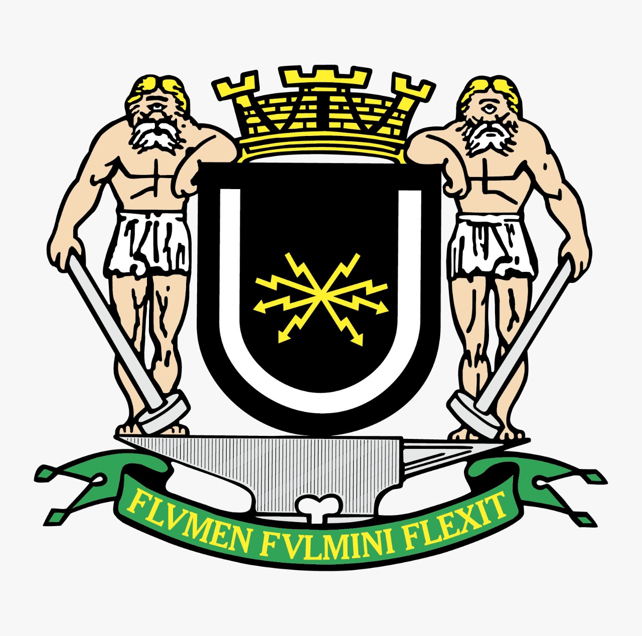 Acesso ao sistema - Simpliss Web